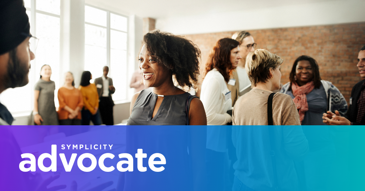 Higher Education - Resources | Symplicity